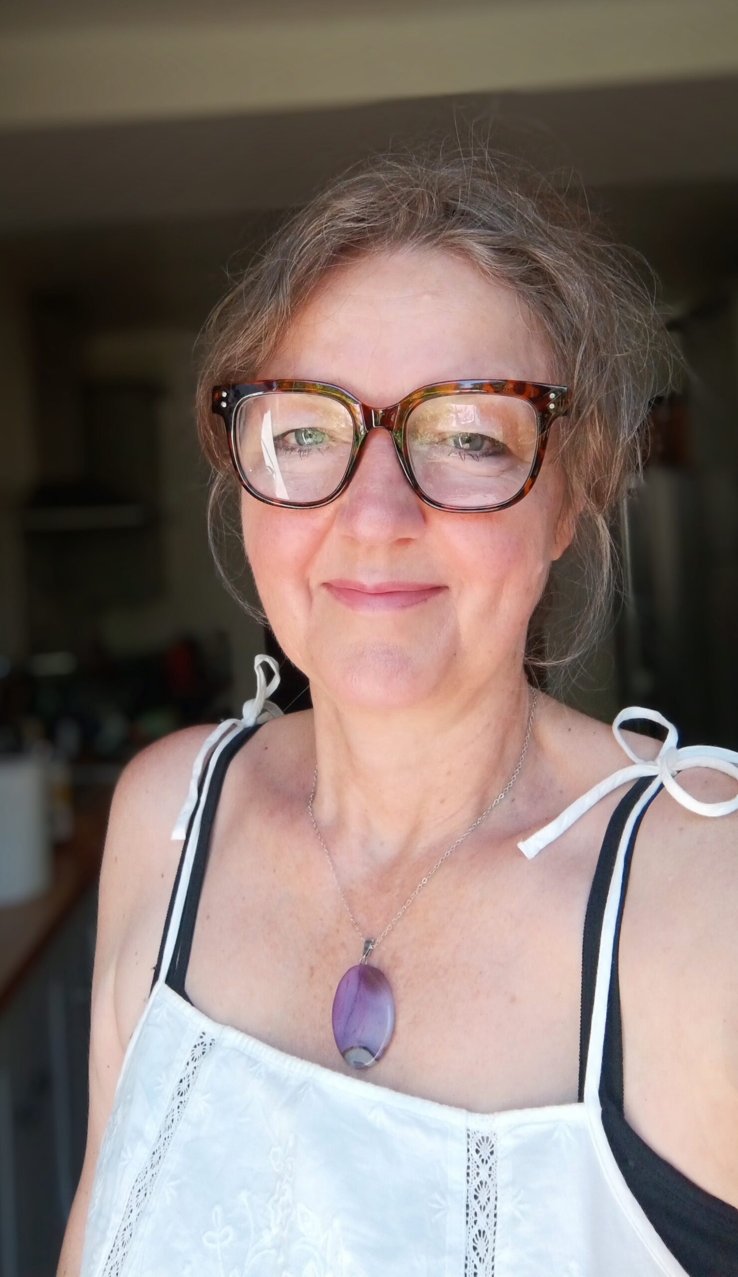 Home - gracewife.co.uk